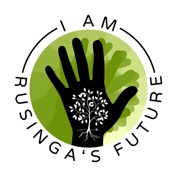 RYGM – Rusinga Youth Greening Movement – Badilisha Rusinga Island