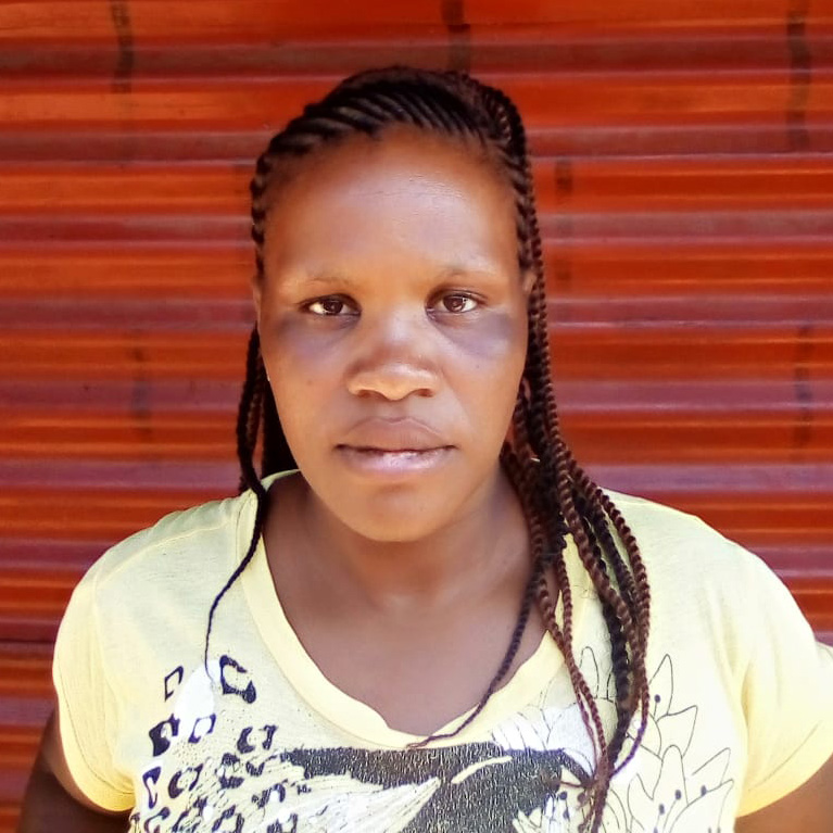 Rusinga Island in December 2020 – Badilisha Rusinga Island